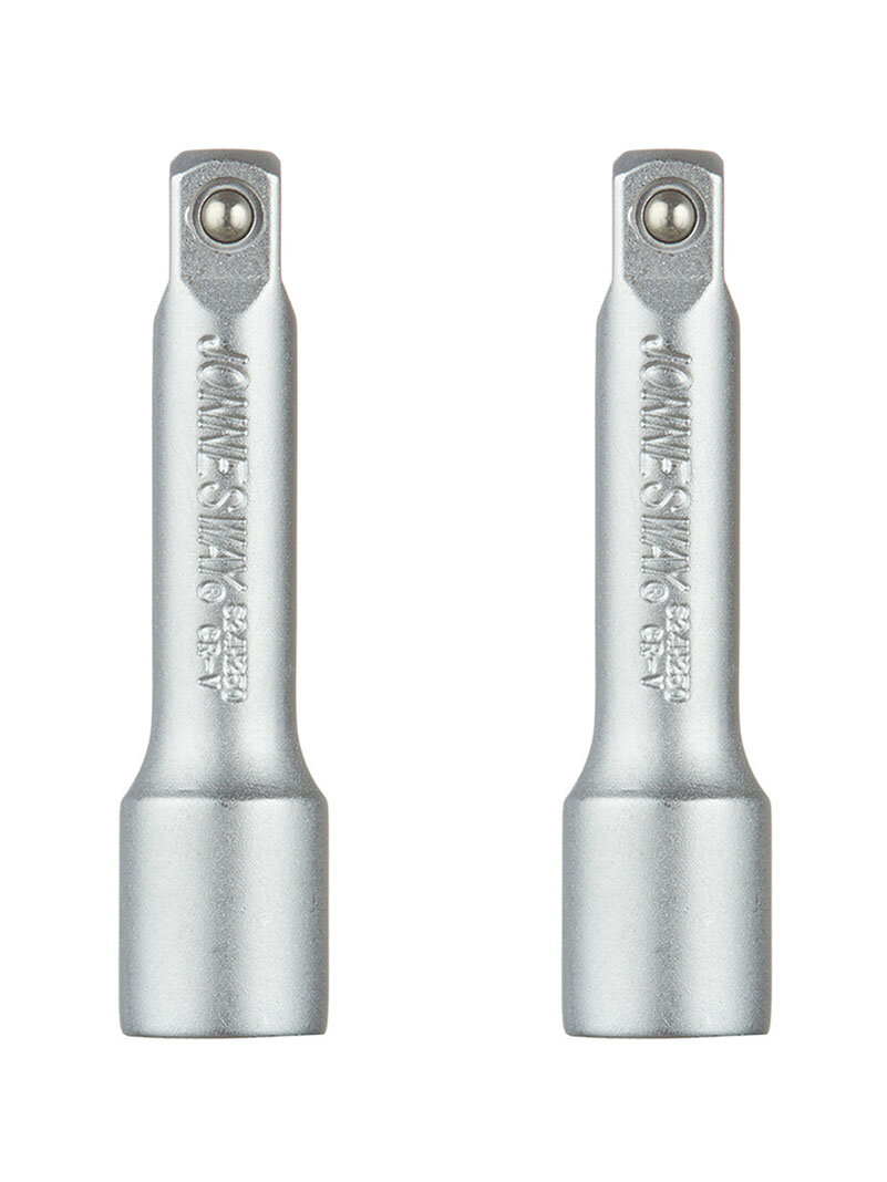 Удлинитель 1/4х50 мм (2 шт.)