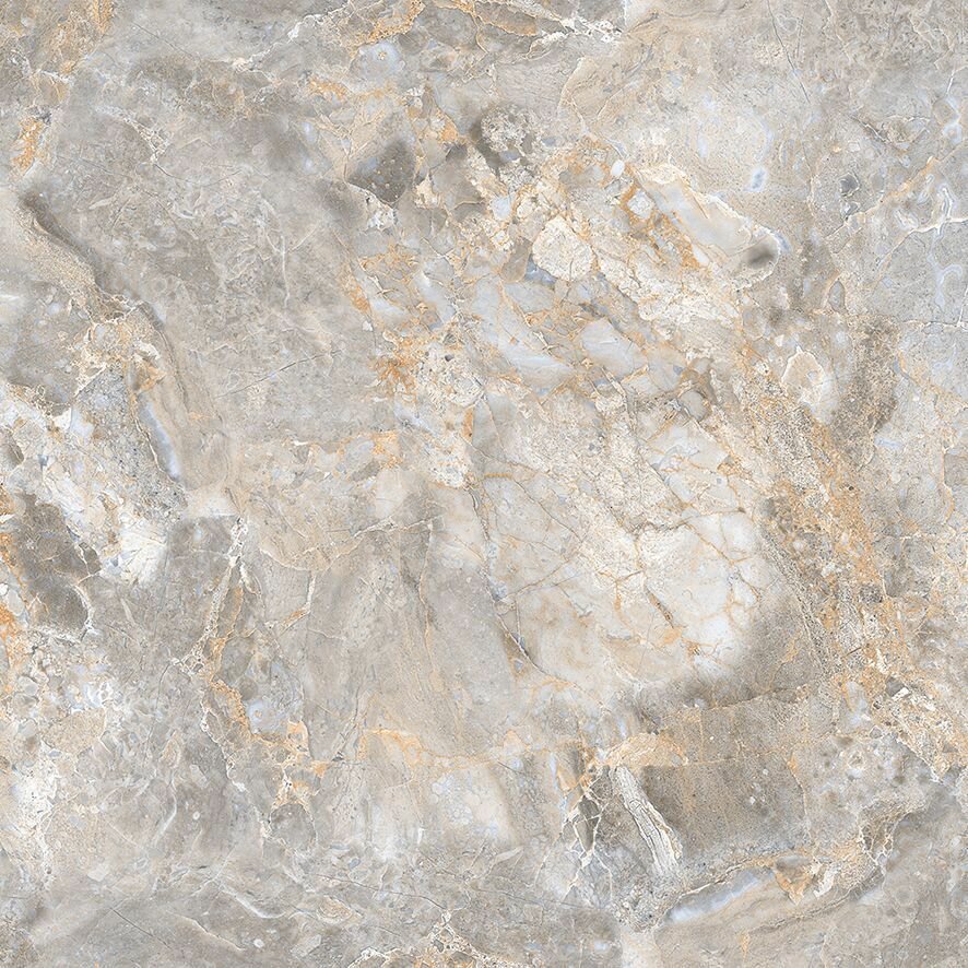 Laparet Керамогранит Vela Blue мат 60x60 8,6 мм (цена за 1.44 м2)