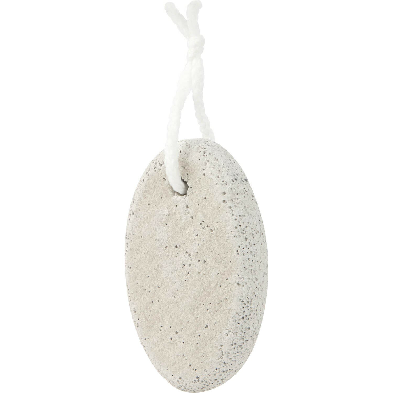 Идеальная пемза для пяток овальная форма мягкий уход за кожей стоп без лишних слов