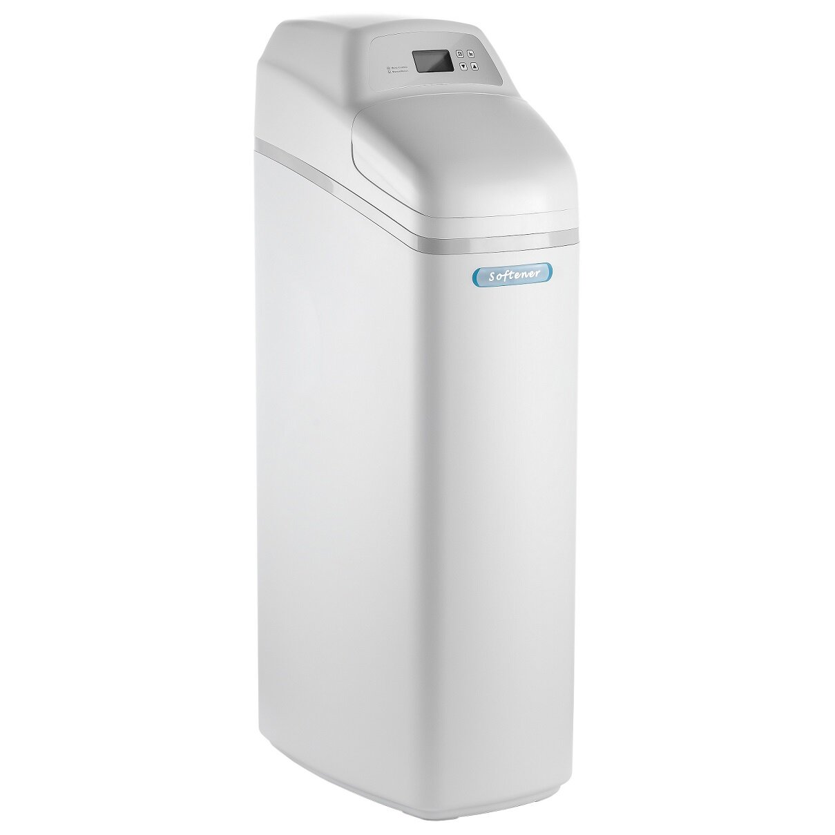 Кабинетный умягчитель Гейзер-Aquachief 1035 RX Cabinet (R1500H)