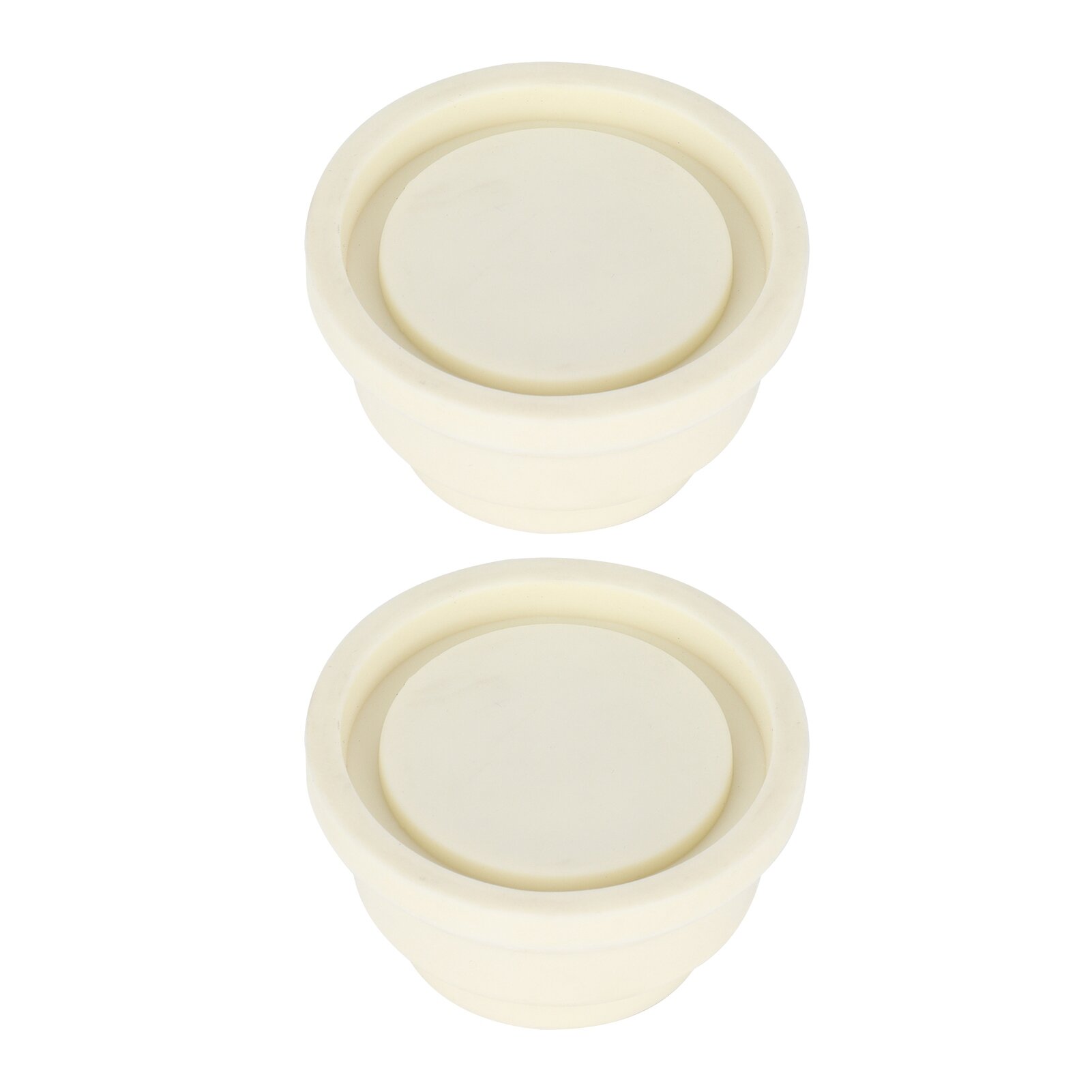 2 шт. лестница для бассейна, резиновая заглушка, лестница, защитный бампер, аксессуар для бассейна