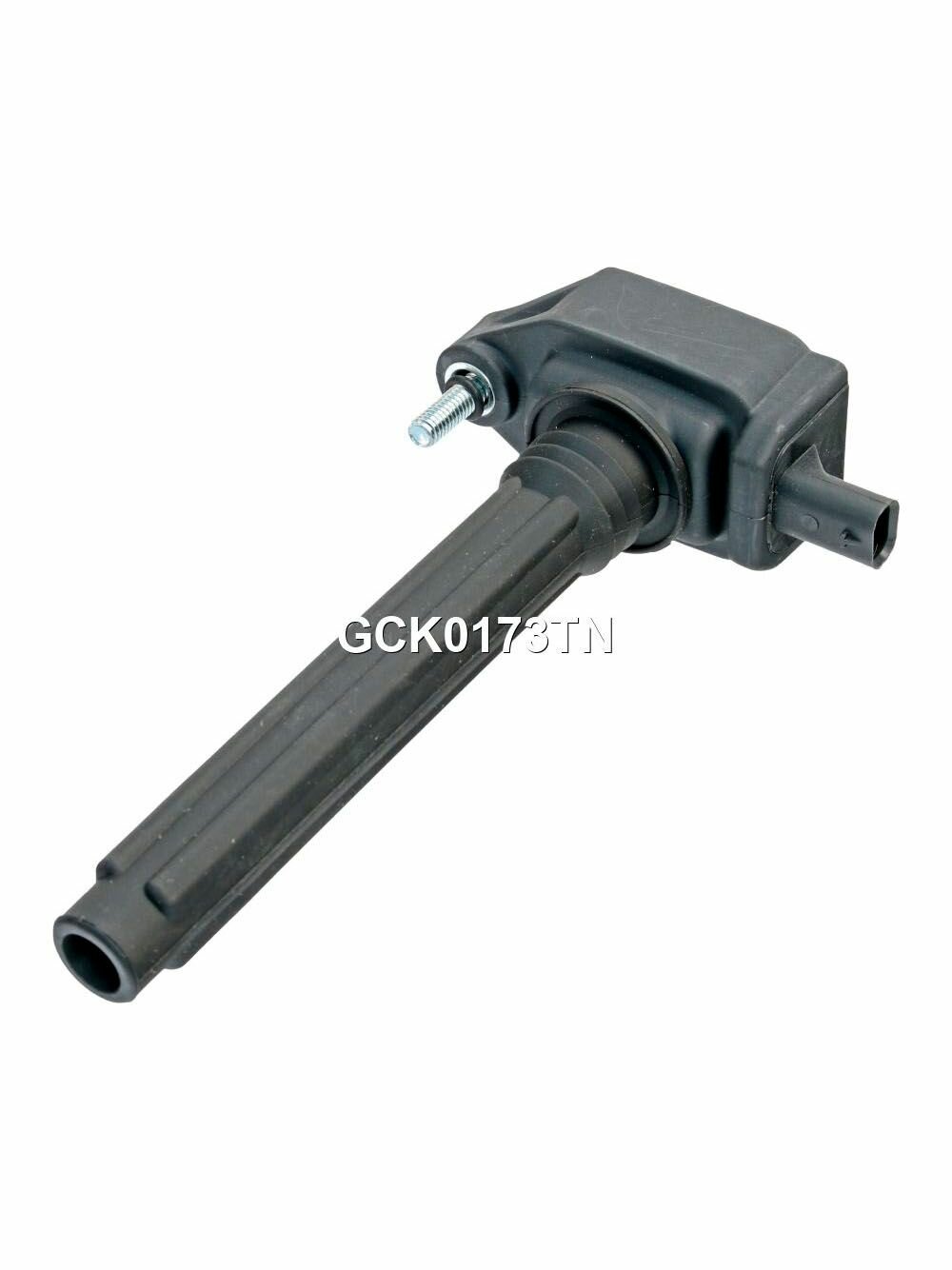 Катушка зажигания Dodge Avenger, Caravan (Додж Авенджер, Караван) / Jeep Wrangler, Grand Cherokee (Джип Вранглер, Гранд Чероки)