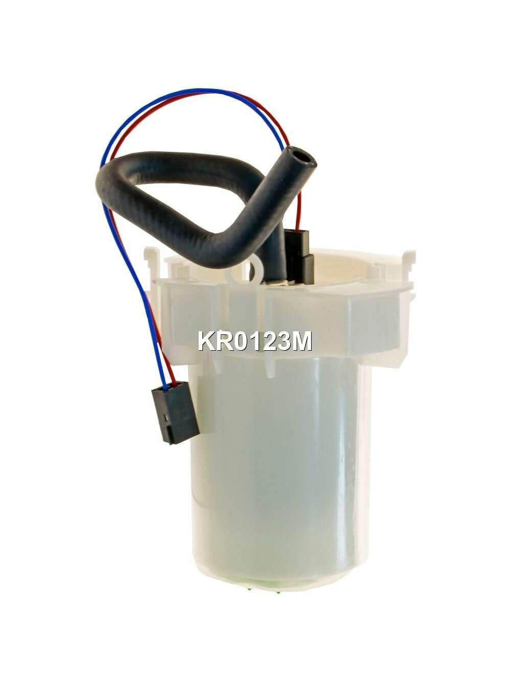 Модуль в сборе с бензонасосом Opel Astra G, Zafira A, Corsa C, Tigra B (Опель Астра Дж, Зафира А, Корса Ц, Тигра Б)