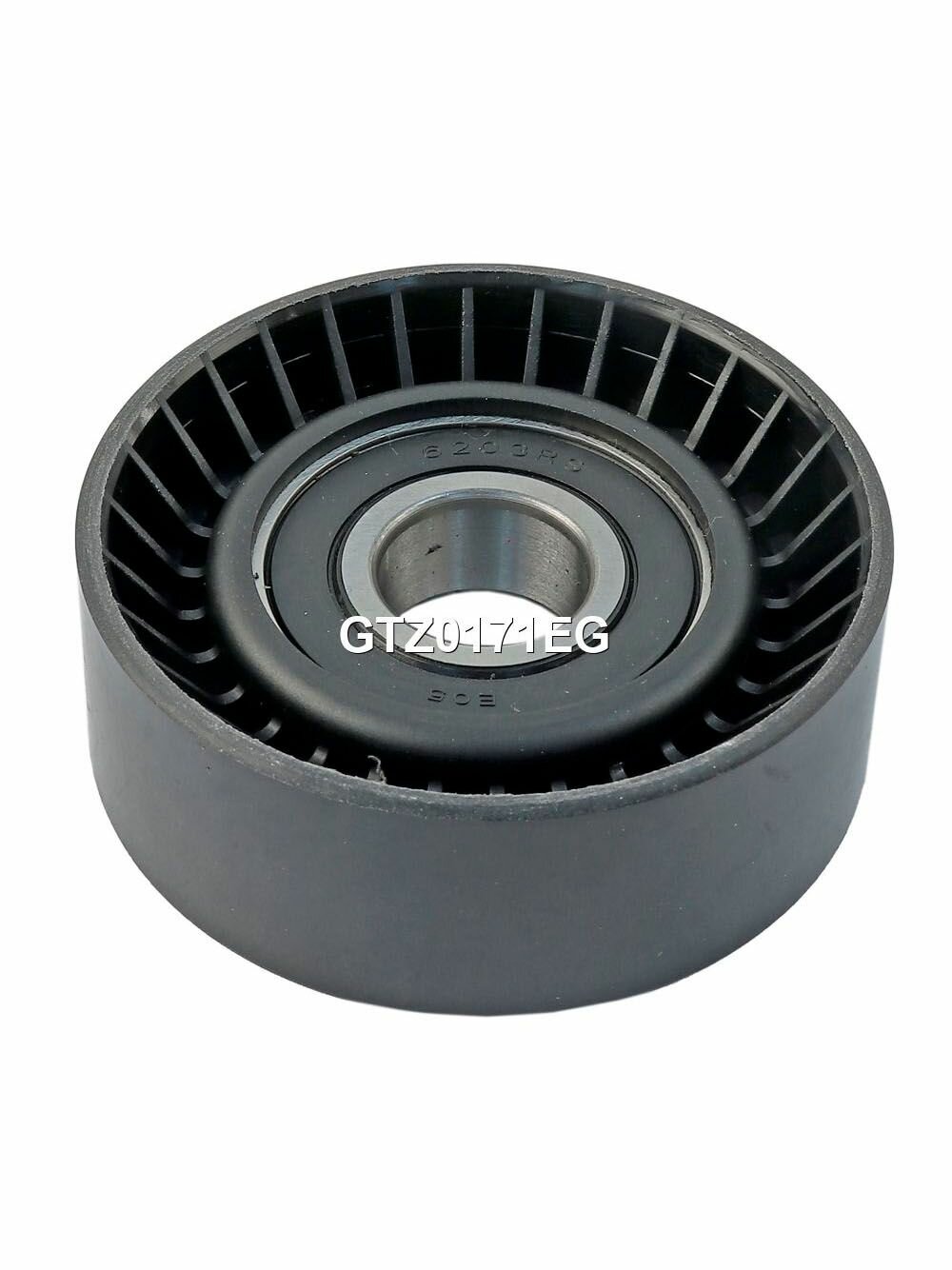 Ролик натяжителя Audi A3 TT Skoda Octavia Superb Yeti Volkswagen Passat Scirocco Tiguan