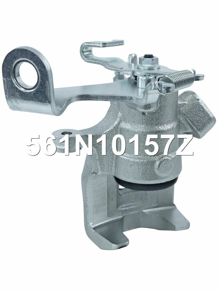 Суппорт тормозной Zaufer 561N10157Z