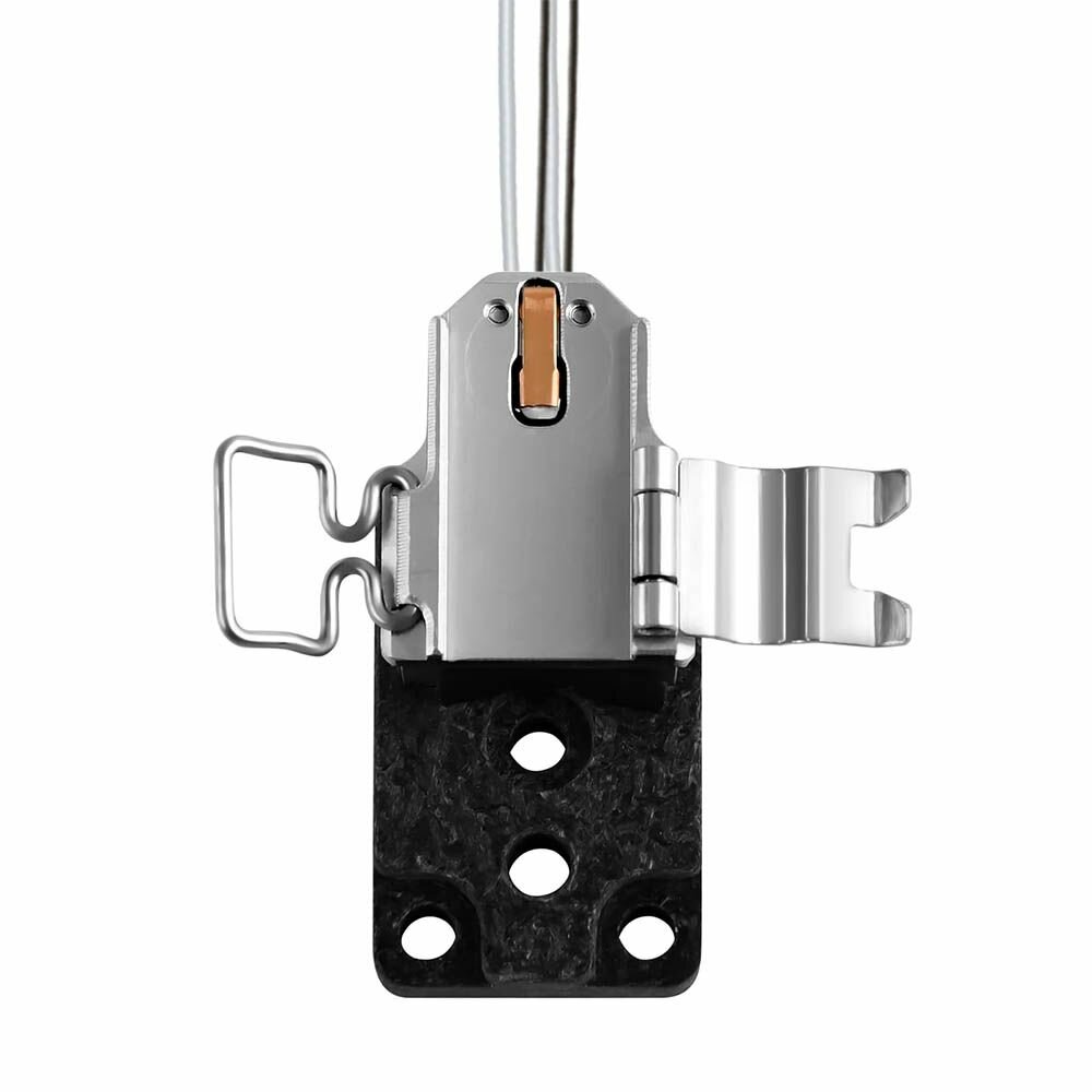 Узел нагрева хотенда Bambu Lab A1 / Mini