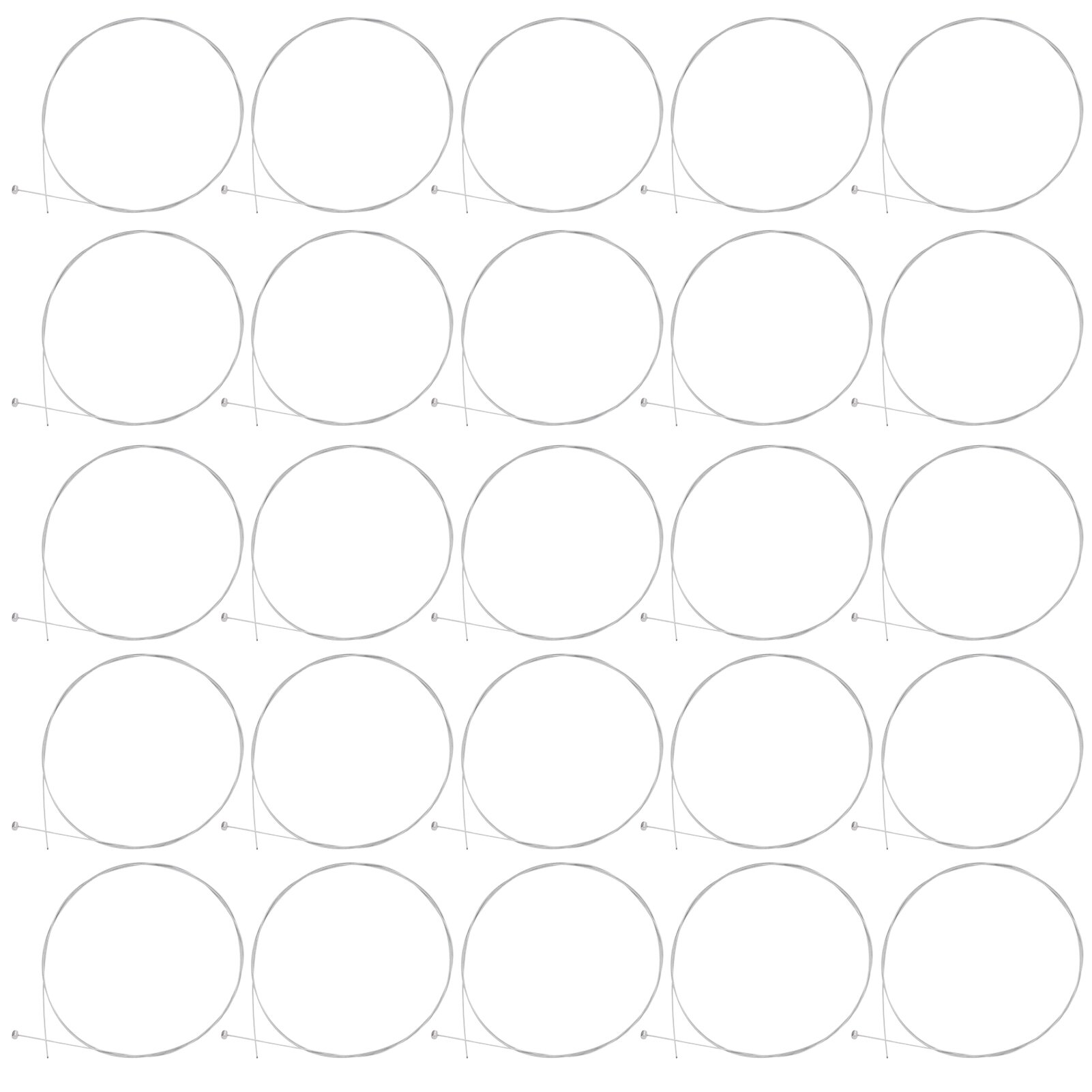 Велосипедная тормозная магистраль, удобное управление, простая установка, аксессуар