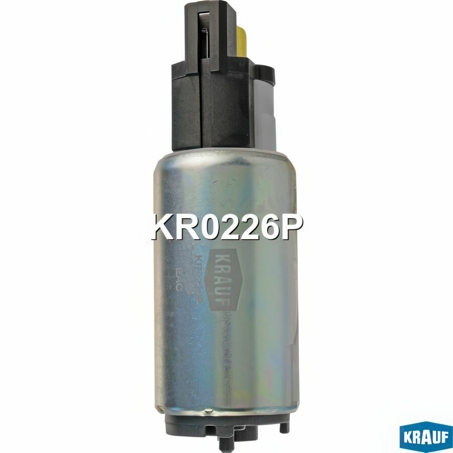 Насос топливный, бензин, для Форд Фокус арт KR0226P