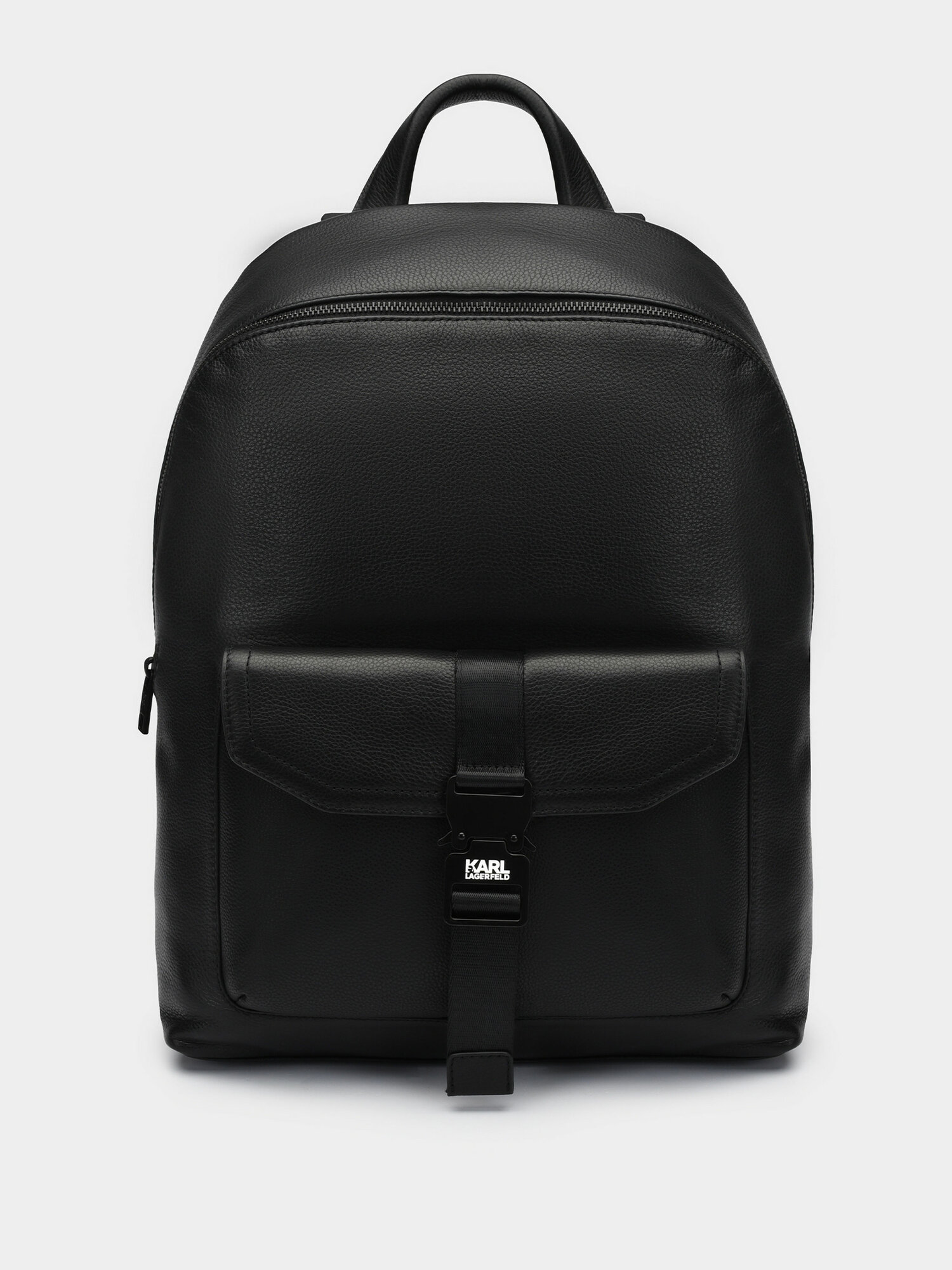 Рюкзак городской повседневный K/PEBBLE