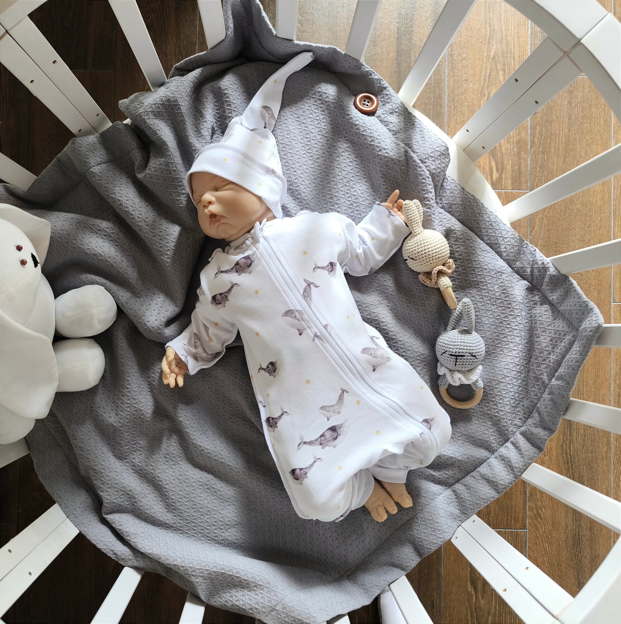 Комплект одежды дети