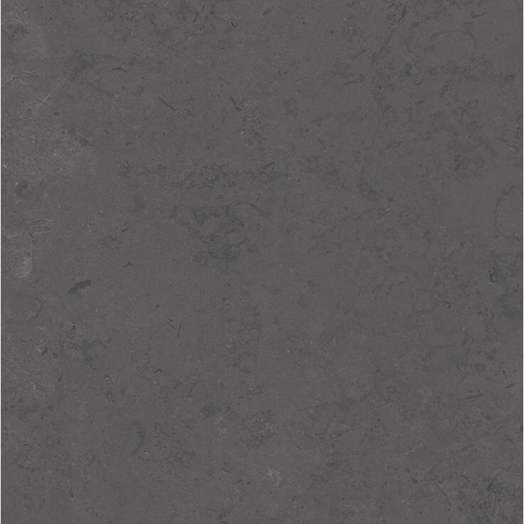 Керамогранит Kerama Marazzi Про Лаймстоун х9999306817 60x60 Матовая Серый