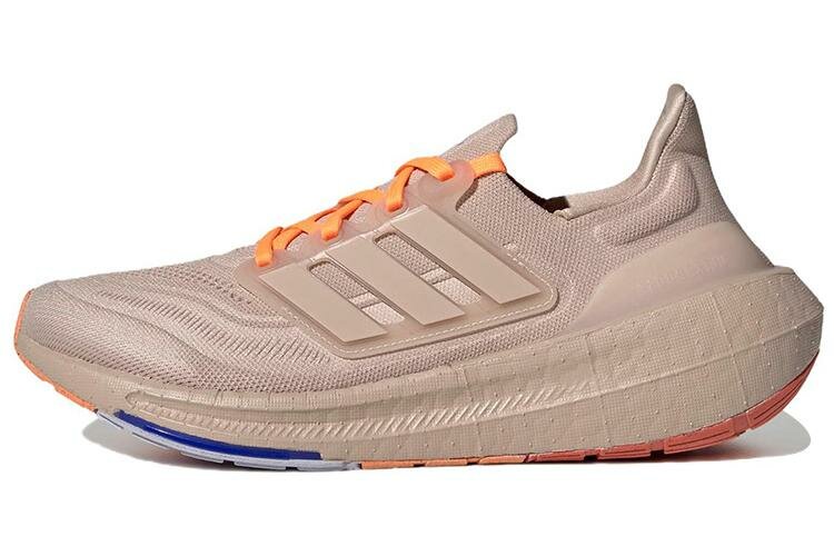 Кроссовки Ultra Boost Light Wonder