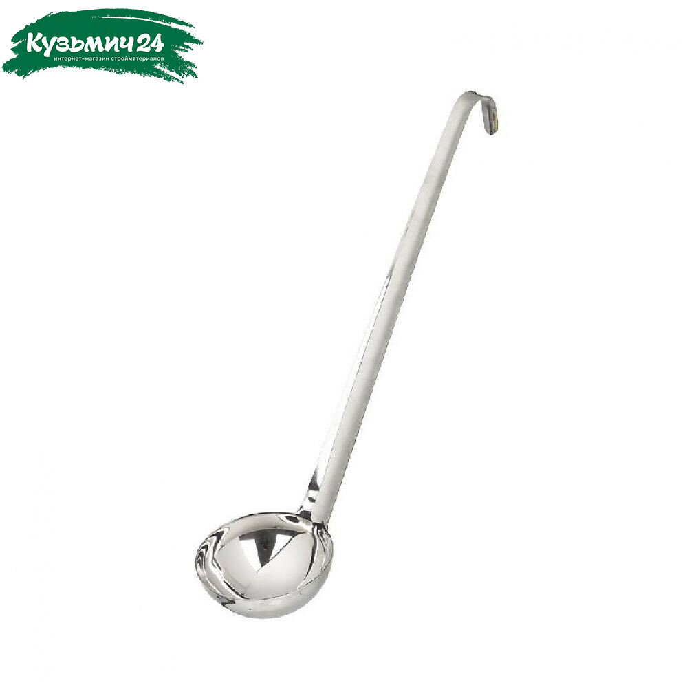 Половник Sunhome из нержавеющей стали 50 мл