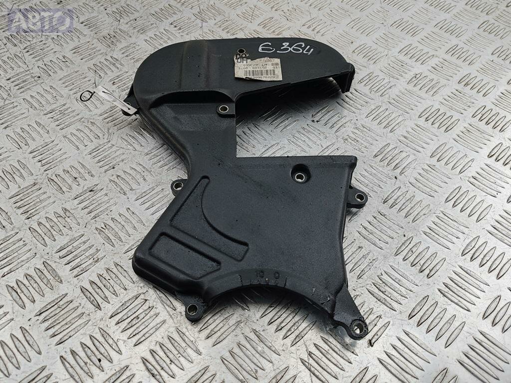 Кожух ГРМ Ford Focus 1 (1998-2005)