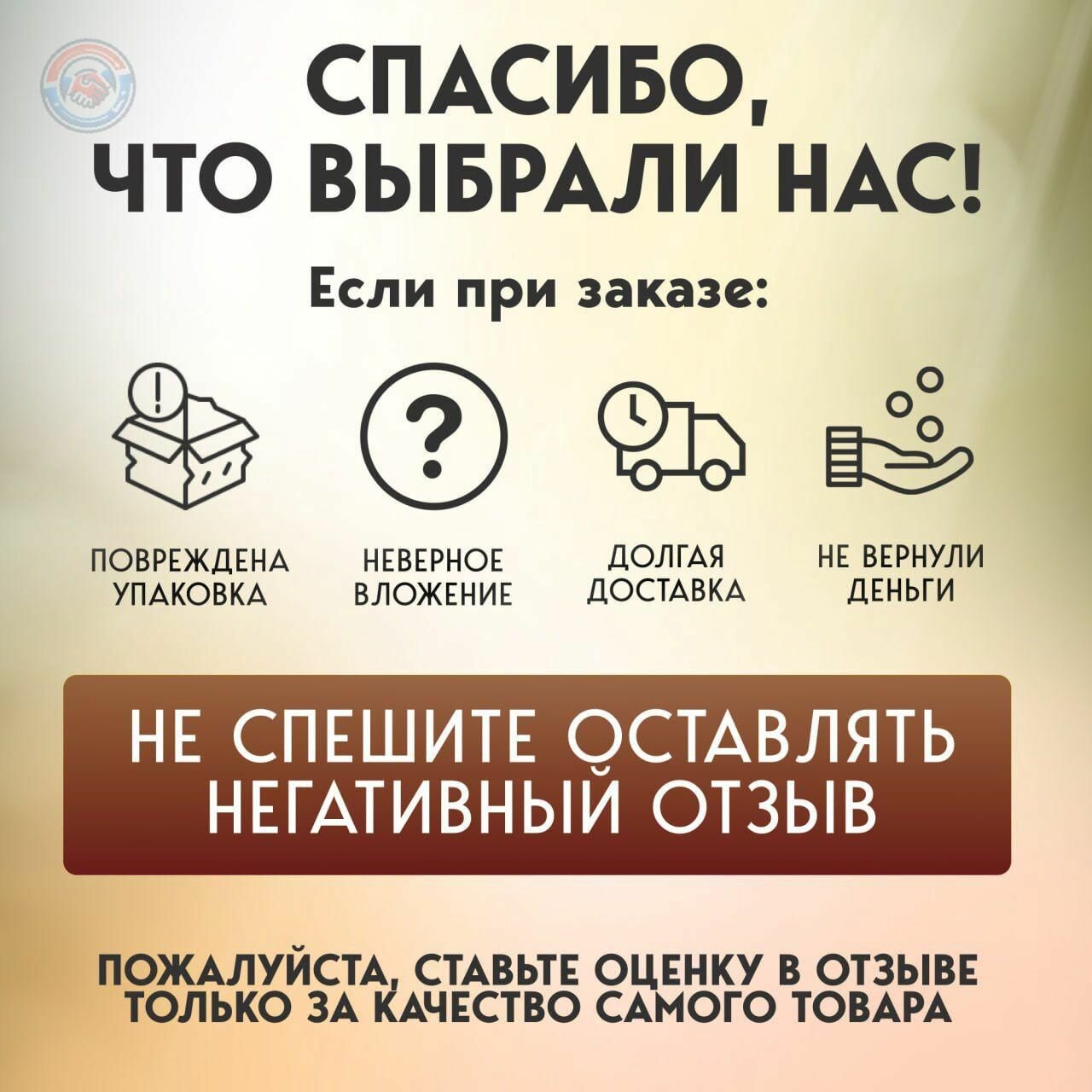 Диспенсер для скотча 50 мм с металлическим ножом и каучуковым валиком удобный пистолет для быстрой упаковки коробок
