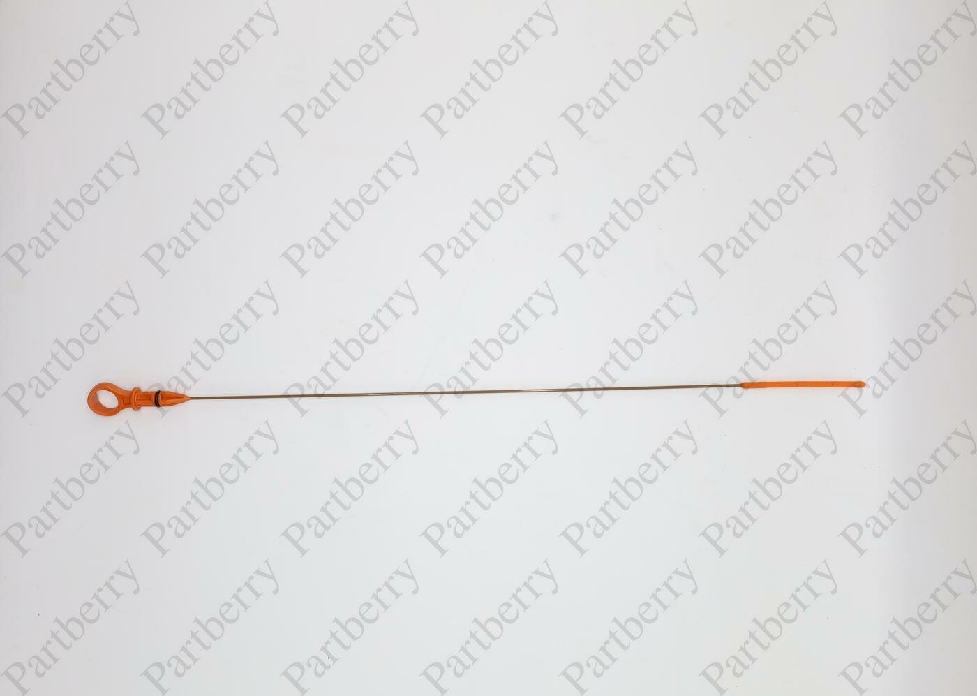 Щуп уровня масла PARTBERRY PB1110790 для PEUGEOT / CITROEN 1174F0, PEUGEOT / CITROEN 1174G1, PEUGEOT / CITROEN 00001174G9.