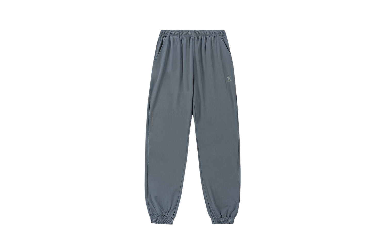 Брюки KELME