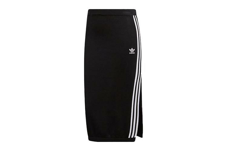 Юбка Adidas Originals