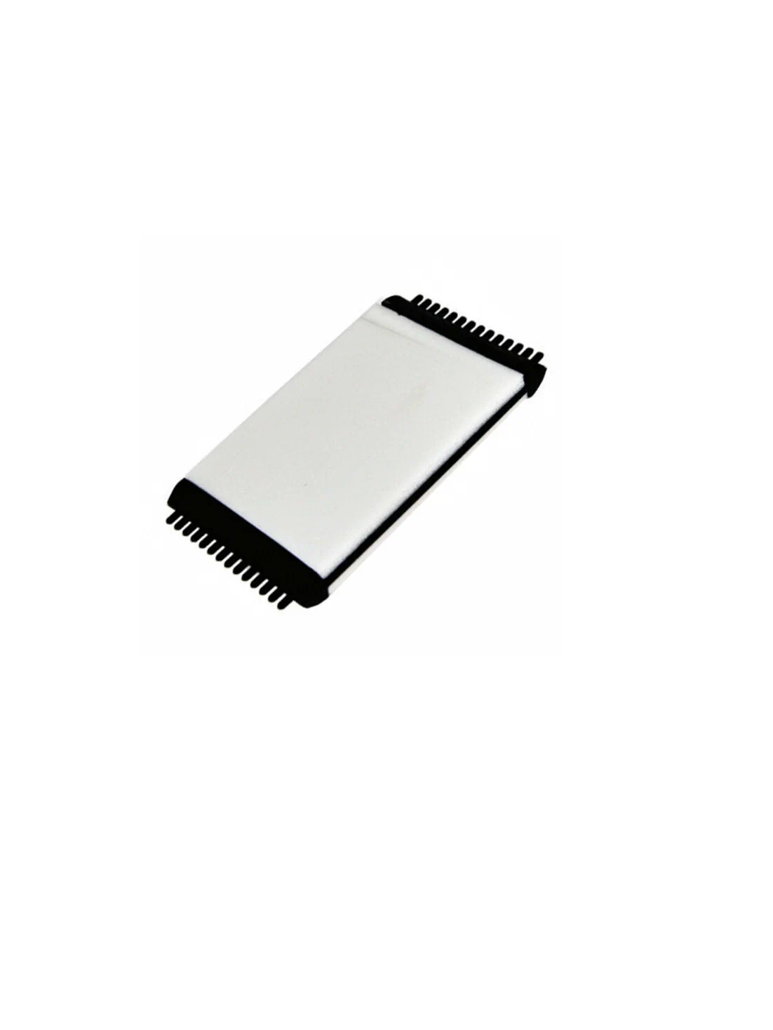 Мотовило Три Кита, для поводков с изолоном 100х56 мм, 10 шт.