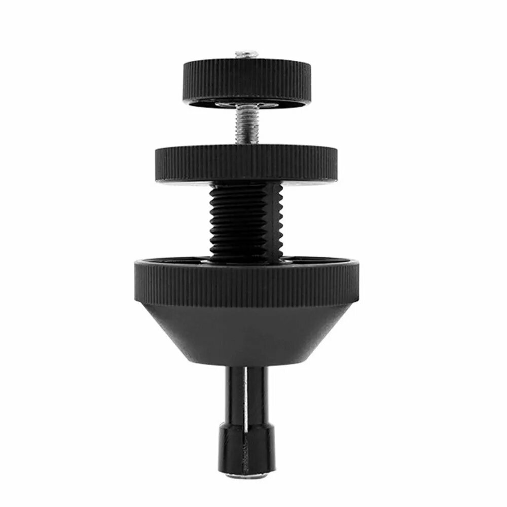 1 шт. Инструмент Для Центровки Сцепления Автомобиля, Корректирующий Средство Для Снятия Блокировки