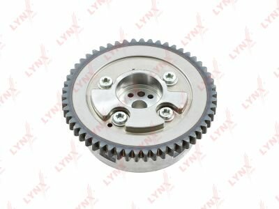 LYNXauto Муфта распредвала мицубиси аутлендер 3 / MITSUBISHI OUTLANDER III 2012- TV0026