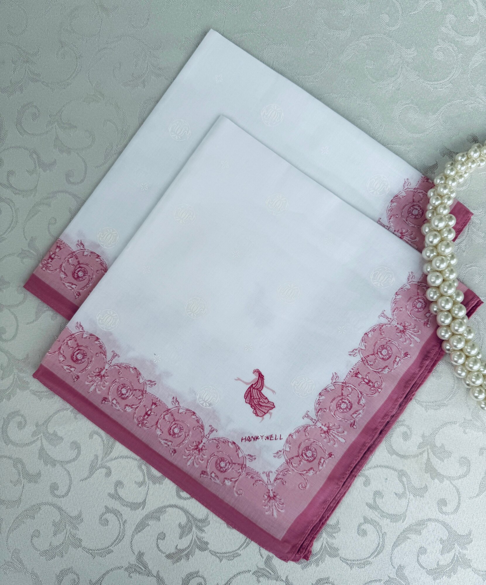 Носовой платок