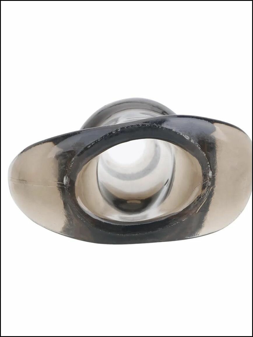 Расширитель анальный, анальные пробки,50mm