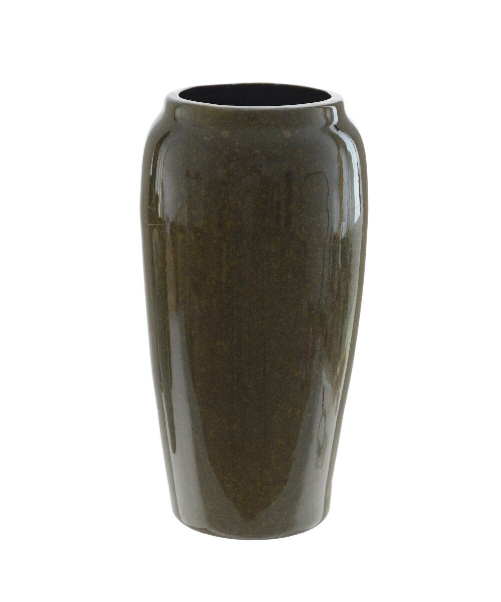 Ваза, 3350 мл, L14 W14 H28,5 см