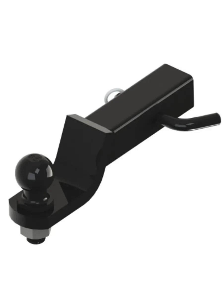 Фаркоп SHERIFF 50x50