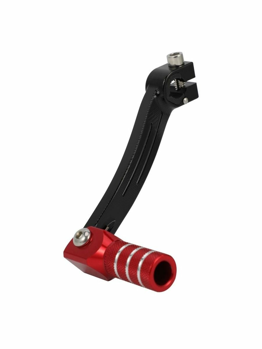 Лапка передач мотоцикла для Honda CRF 50 2013-2025