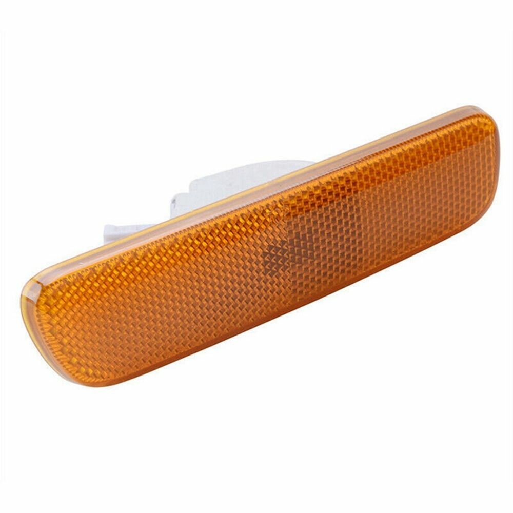 Правый светодиодный габаритный фонарь для LEXUS RX300 1999-2003