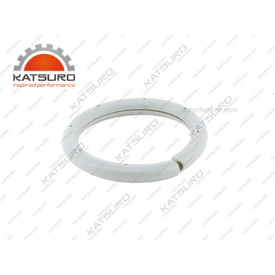 KATSURO KAT19773TM проставка пружины передней нижняя FORD MONDEO GE-, B4Y, BWY, B5Y (III) (2000-2007)