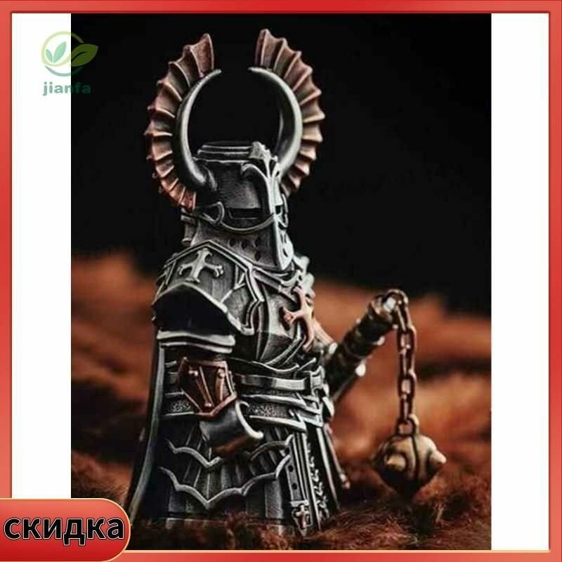 Аксессуар для фигурок — фото 1
