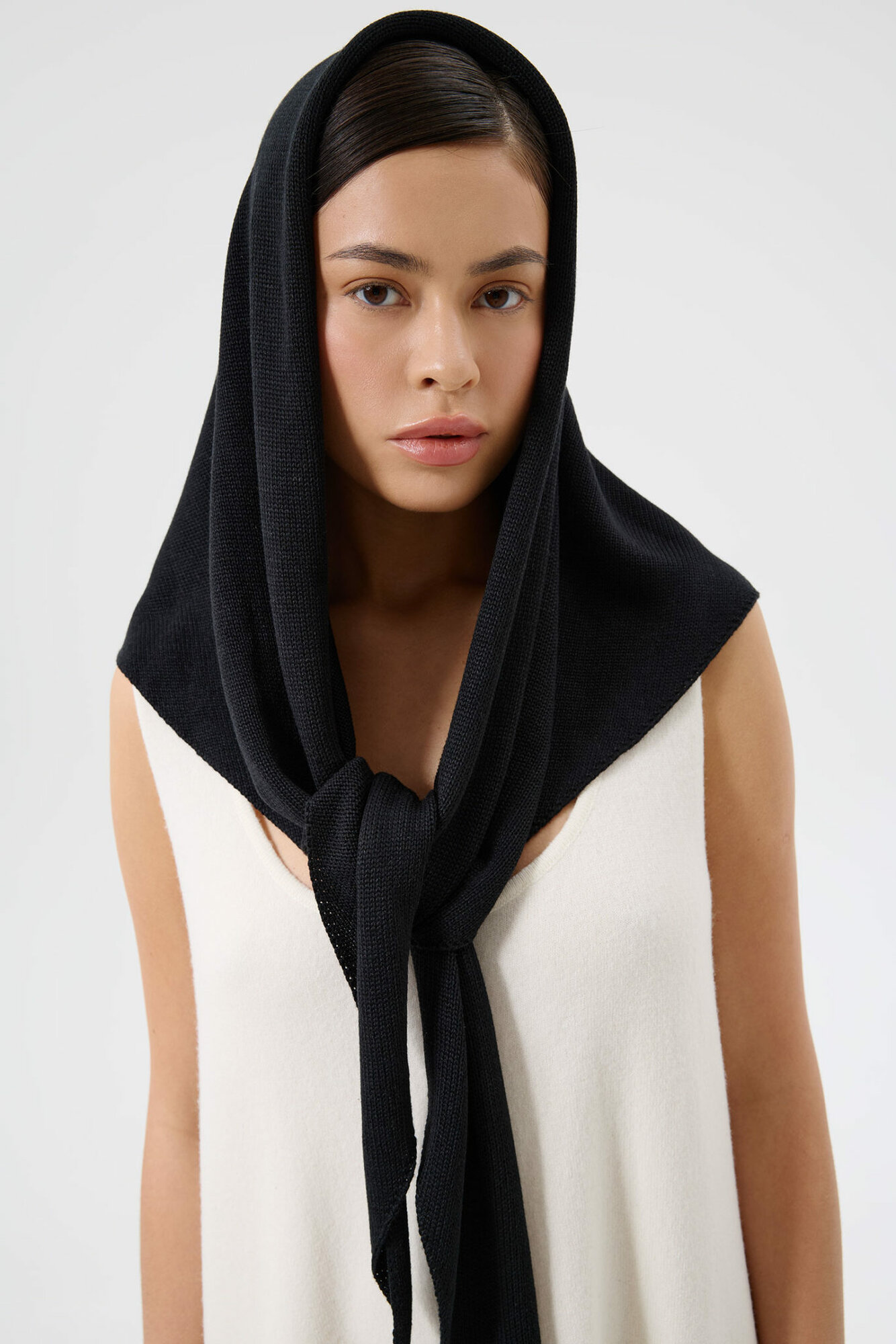 Косынка для женщин