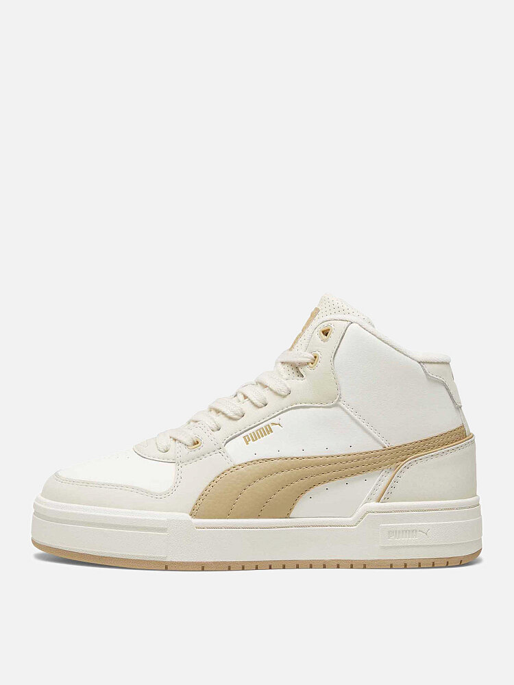Кроссовки CA Pro Mid