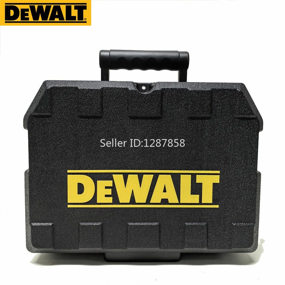 Ящик для инструментов