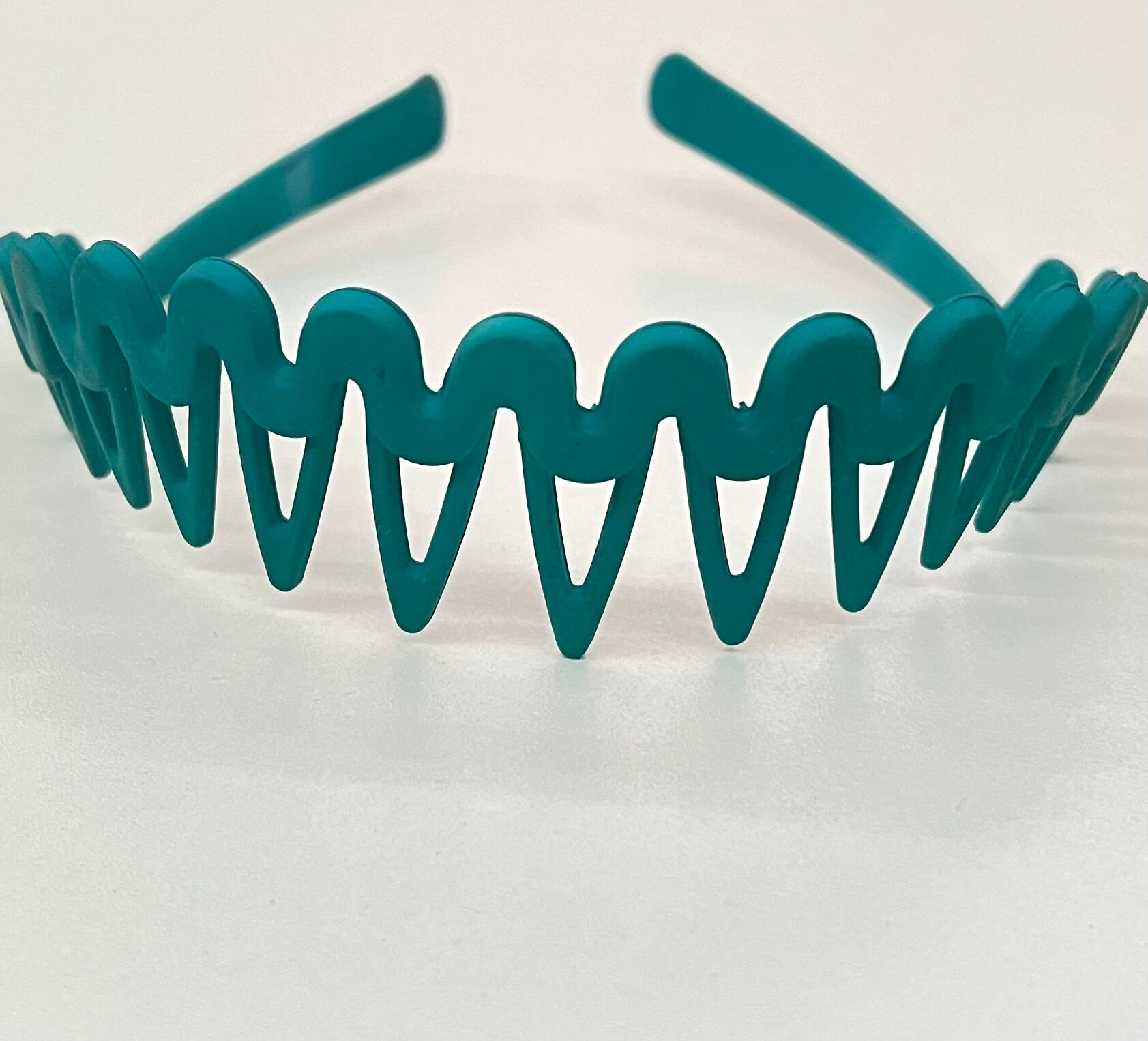 Ободок для волос