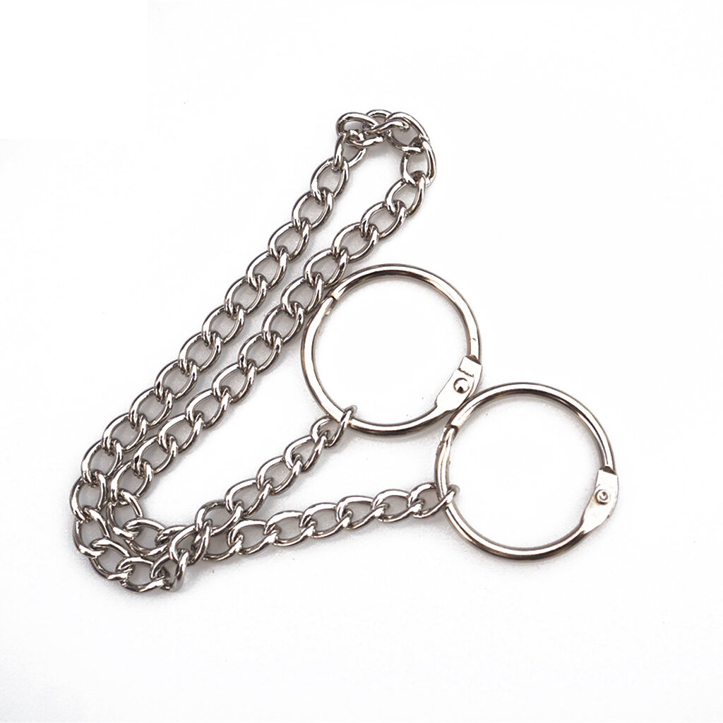 Кристалл эпоксидной формы DIY планшета дверь кулон висит табличкой пластины ремесло