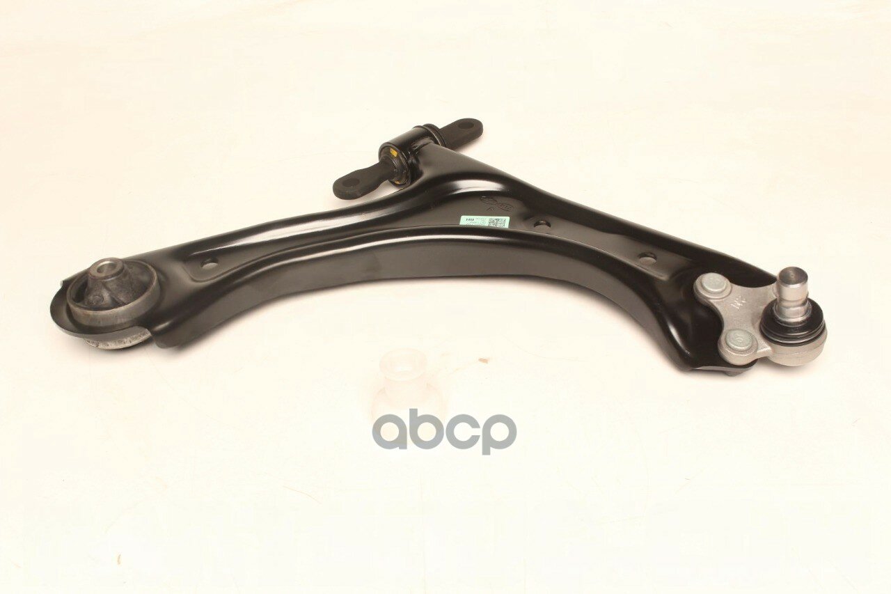 Рычаг подвески HYUNDAI/KIA 54501L1100 Hyundai-KIA арт. 54501L1100