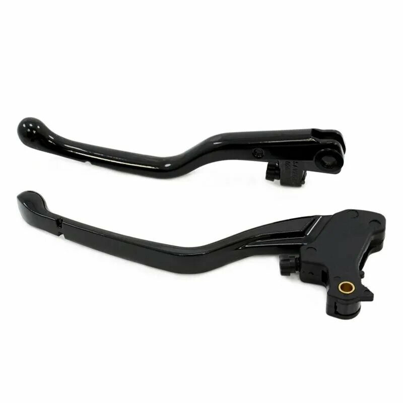 Ручки тормоза сцепления мотоцикла для BMW F650GS F800S F800ST F800GS Adv F800 R