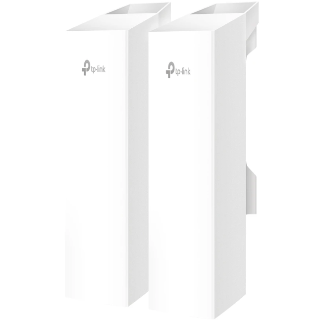 Tp-link EAP215-BRIDGE KIT