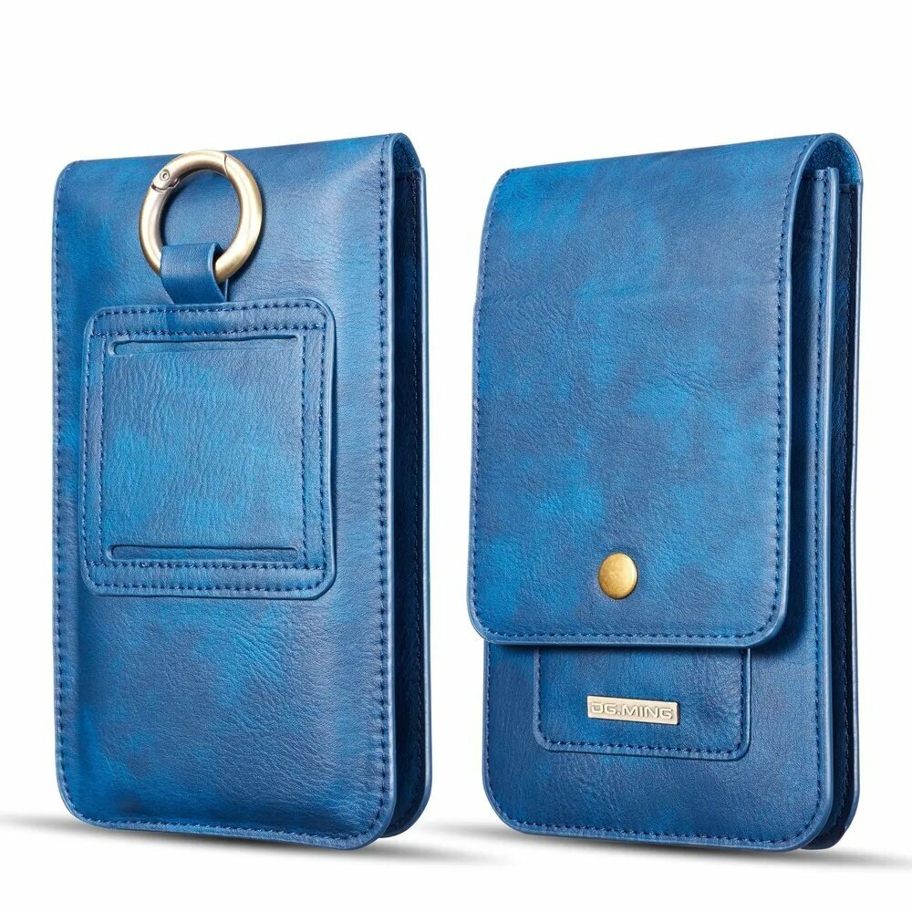 Сумка на пояс