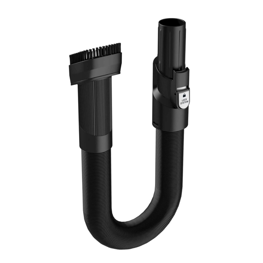 Гибкая насадка для пылесоса Tefal Xforce Flex 14.60 и 15.60 (ZR905001)