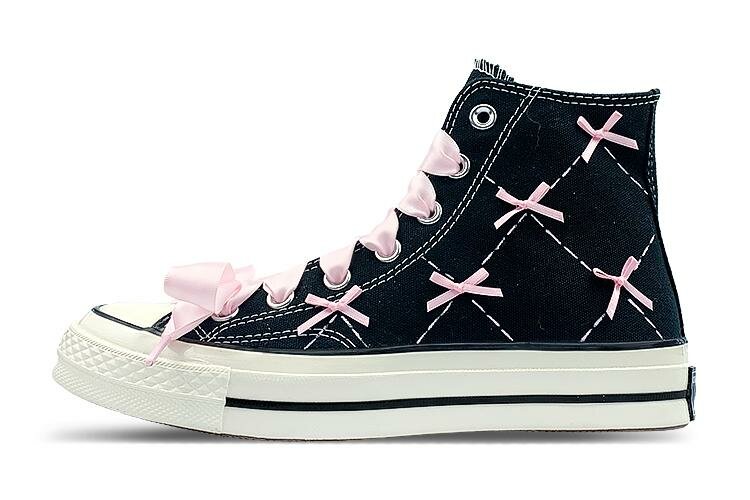 Кроссовки Converse 1970s High-Top