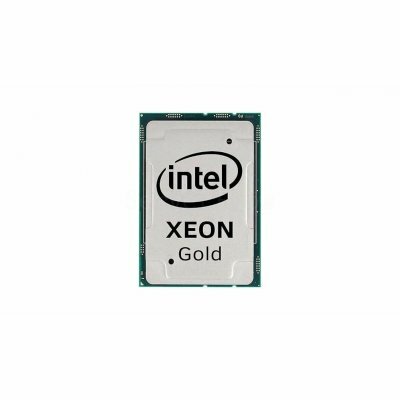Процессор Xeon Gold 6538N OEM