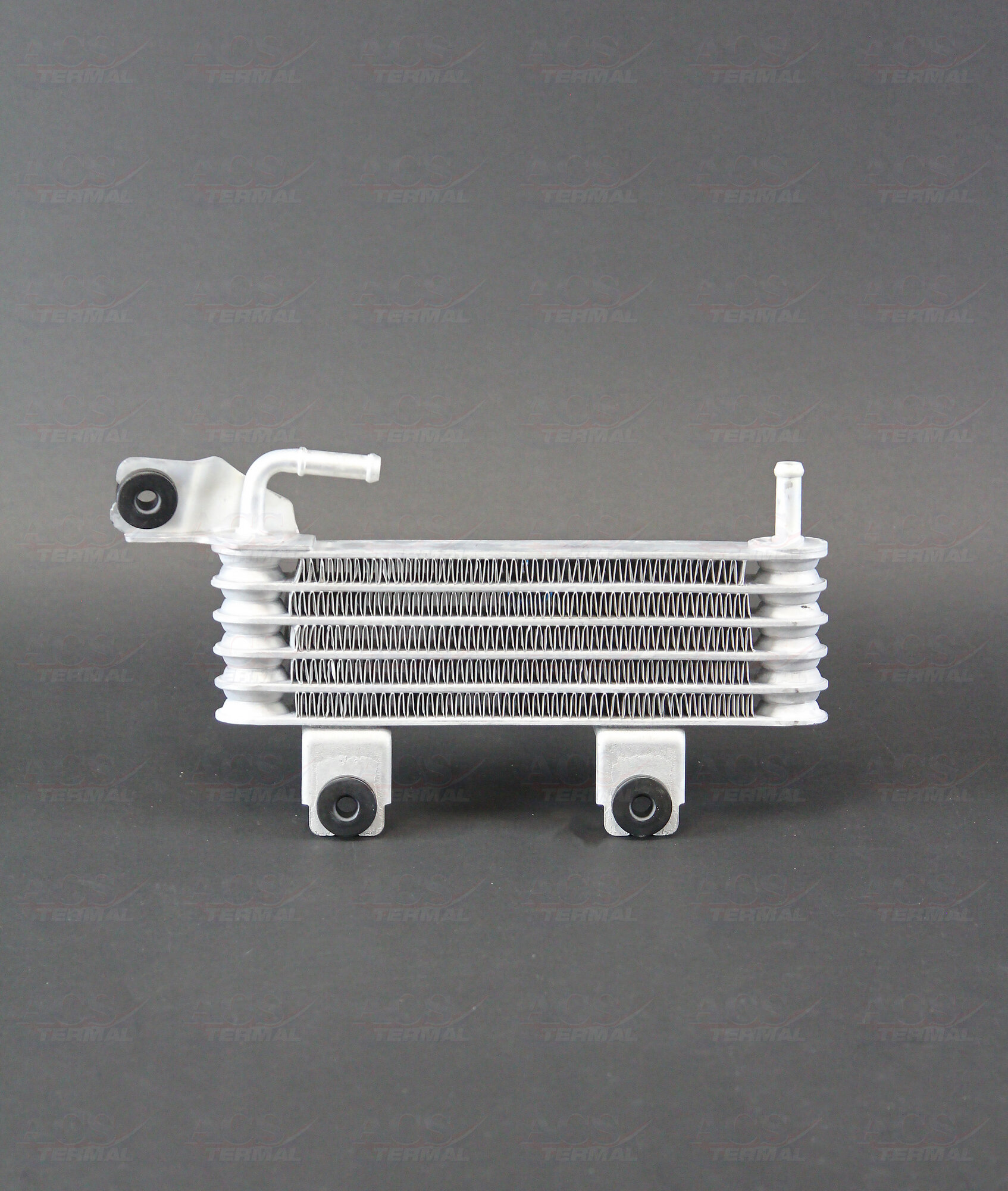 707479 Радиатор масляный для Hyundai Tucson 2.0 i 16V (04-10)