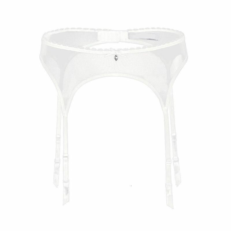 Пояс для чулок