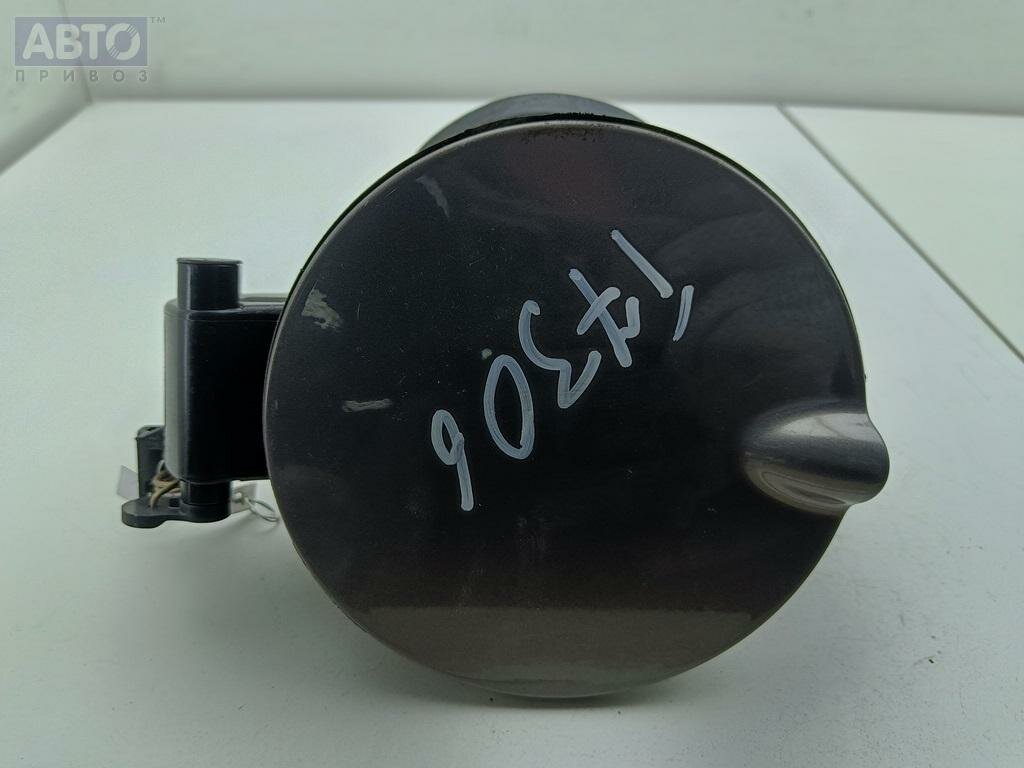 Лючок бака Ford Focus 3 (2011-2018)