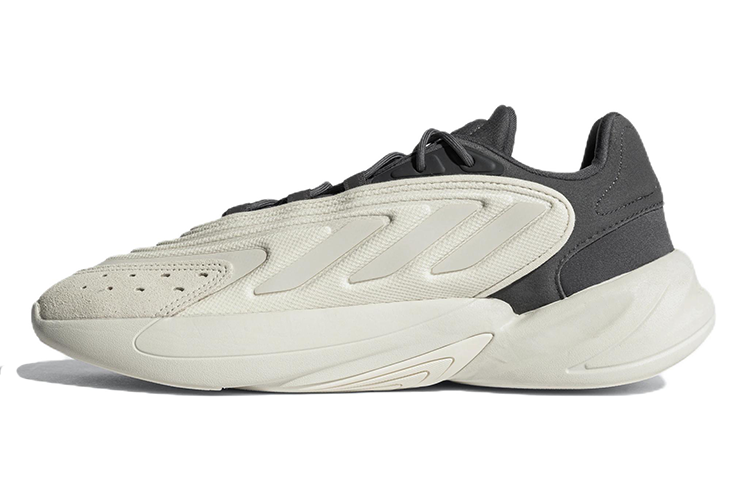 Кроссовки Ozelia Wonder