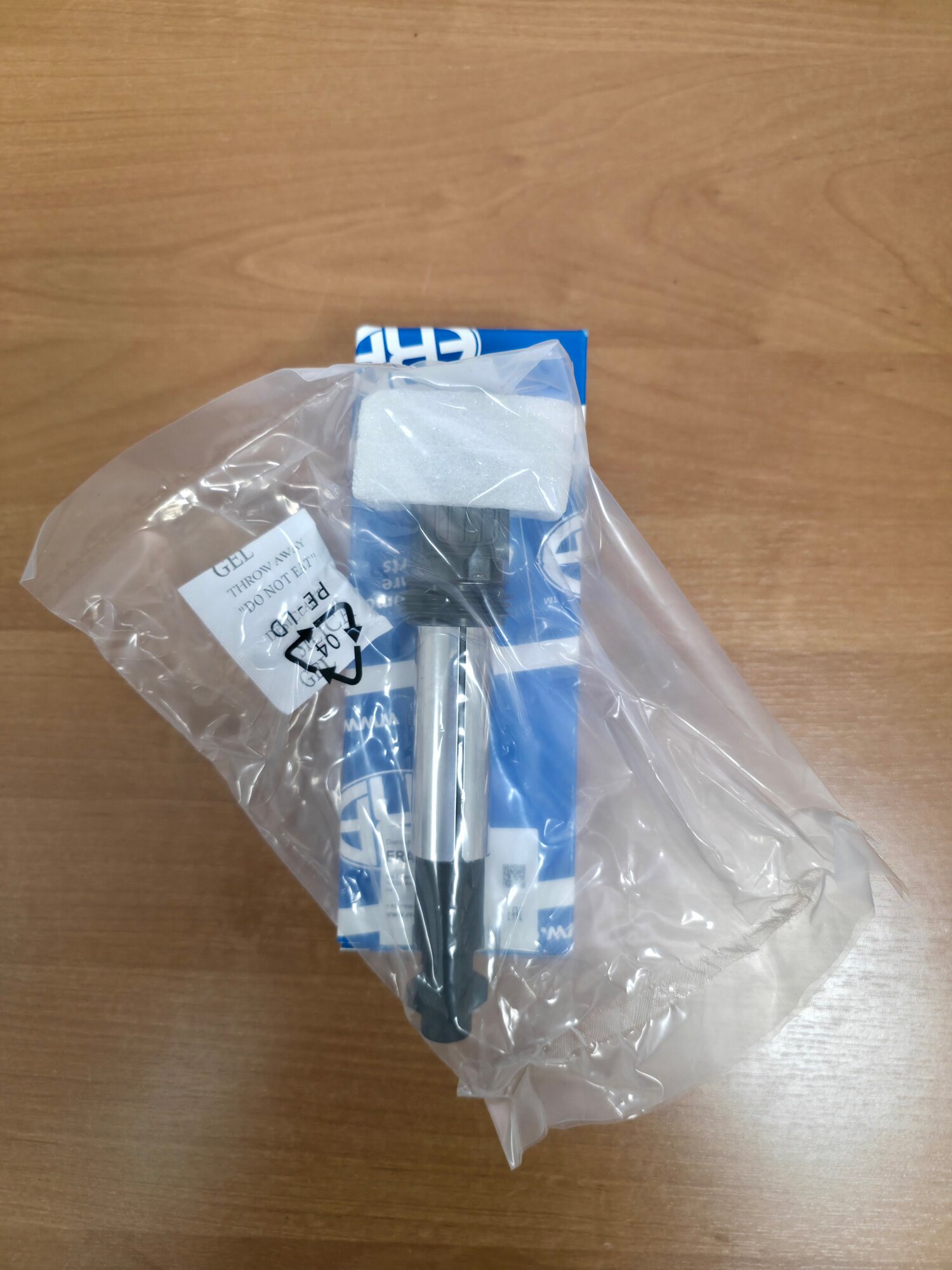 Катушка зажигания для Lada Vesta Лада Веста, Веста NG Италия